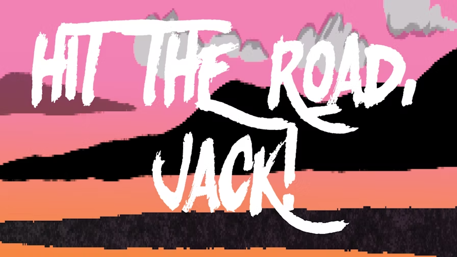 Hit the Road, Jack! is Live on Backerkit for Pocketopia 2025