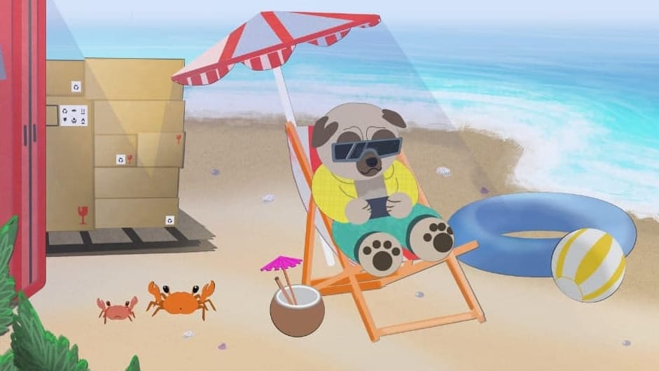 Disaster Preparedness Bundle stopgaps FEMA response with tabletop games