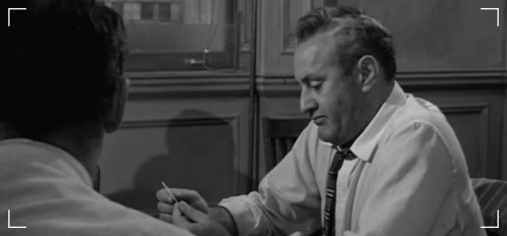 "Protect the Child" hits a growth spurt