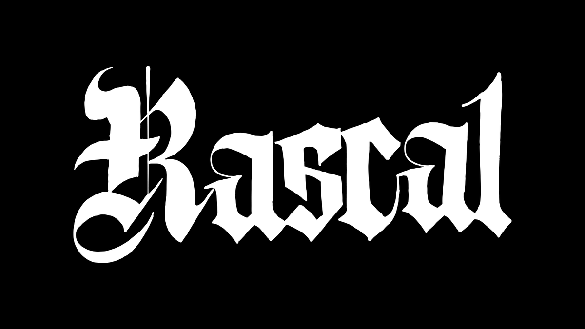 Lin Codega - Rascal News