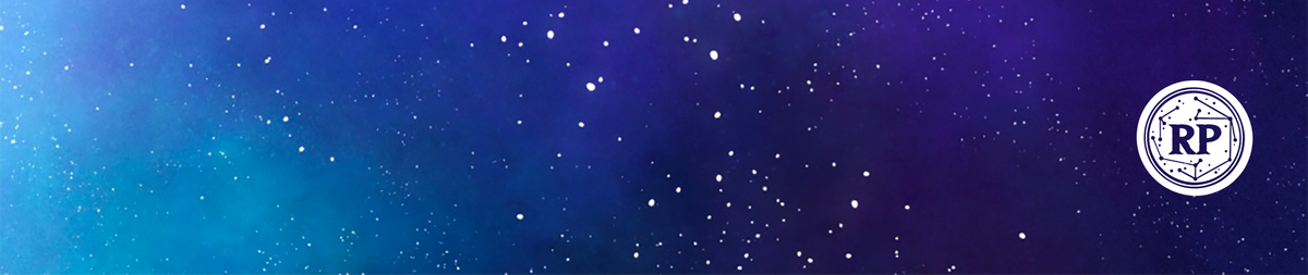 Anthony Anderson - Rascal News