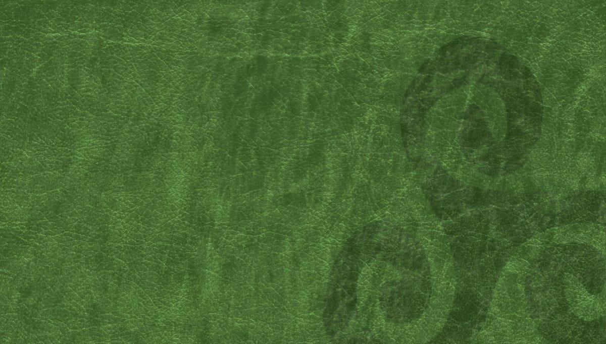 Ben Moxon - Rascal News