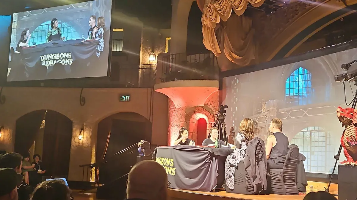 Lin Codega - Rascal News