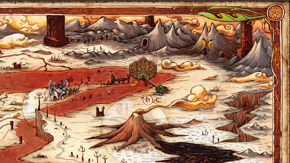 Rascal News (Page 2)