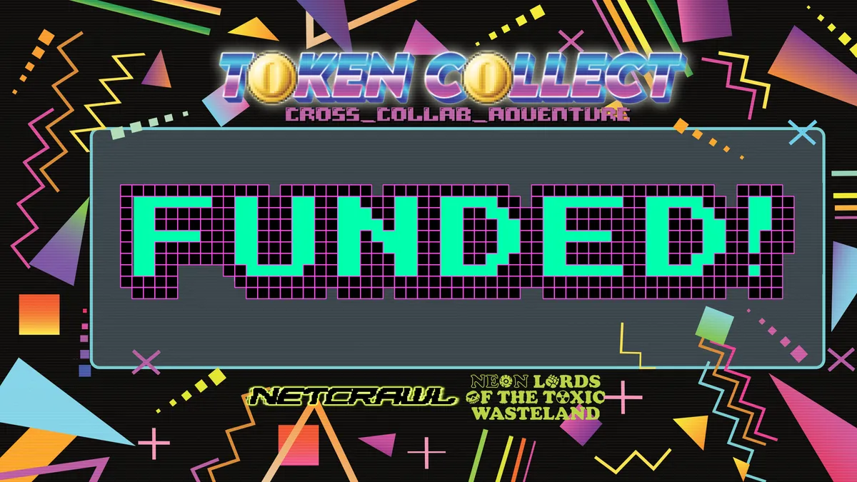 Rascal News (Page 2)