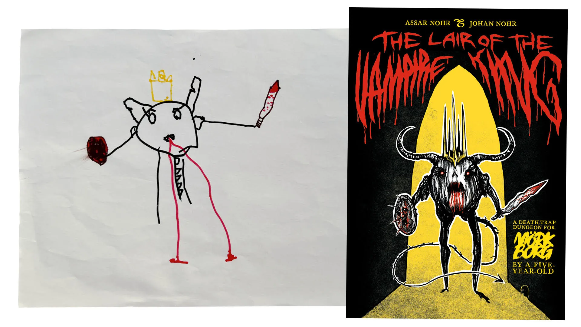 culture - Rascal News