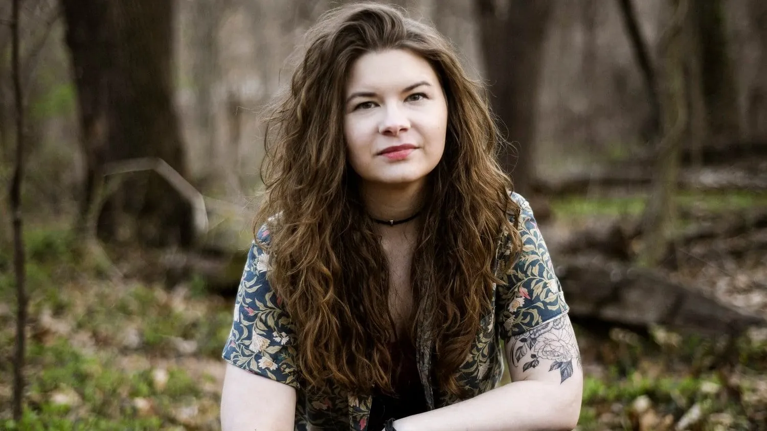 culture - Rascal News