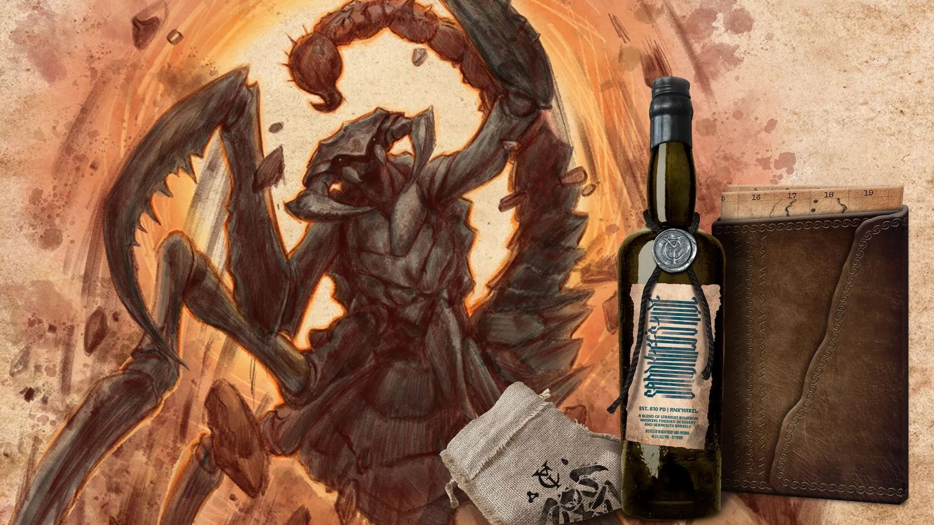 Lin Codega - Rascal News