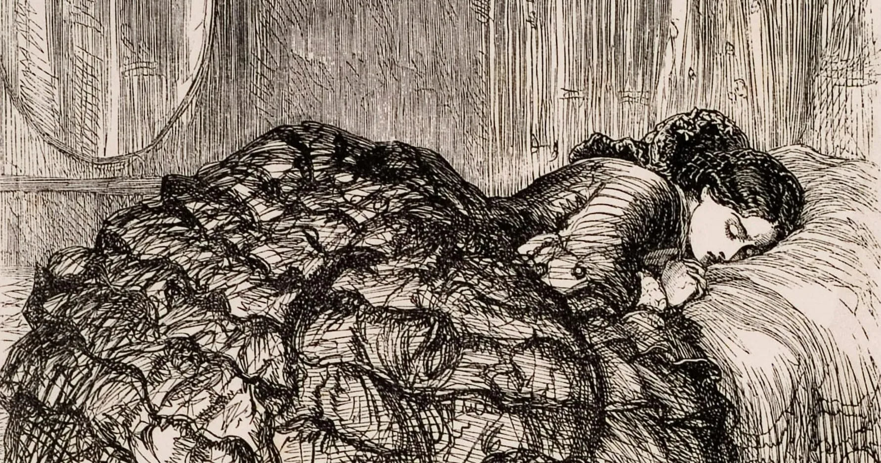 Lin Codega - Rascal News