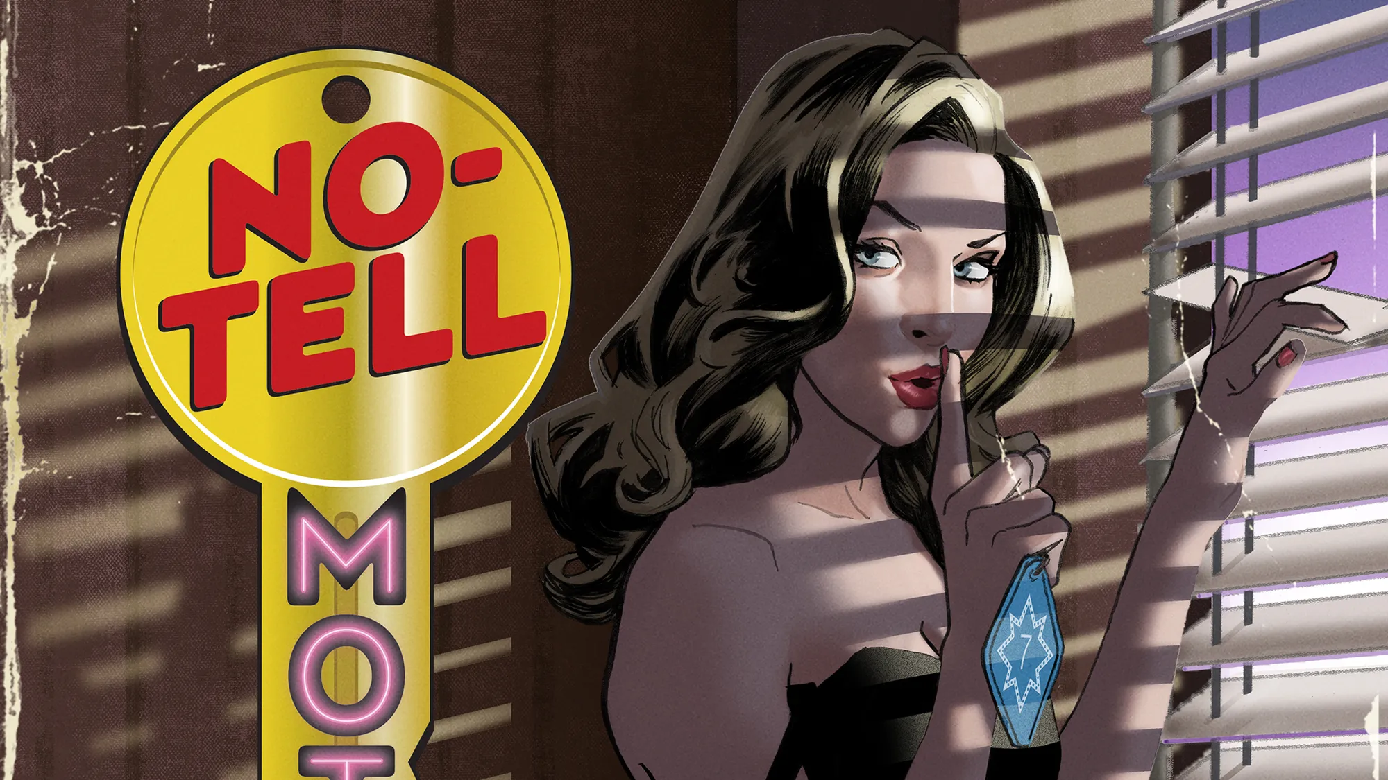 tabletop - Rascal News