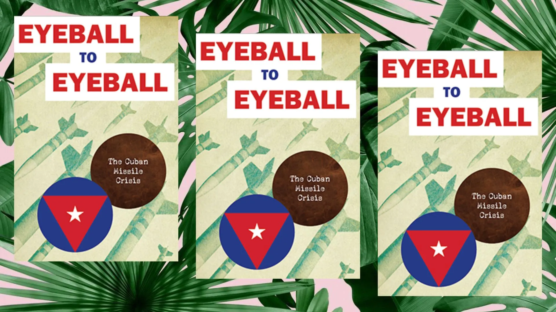 tabletop - Rascal News