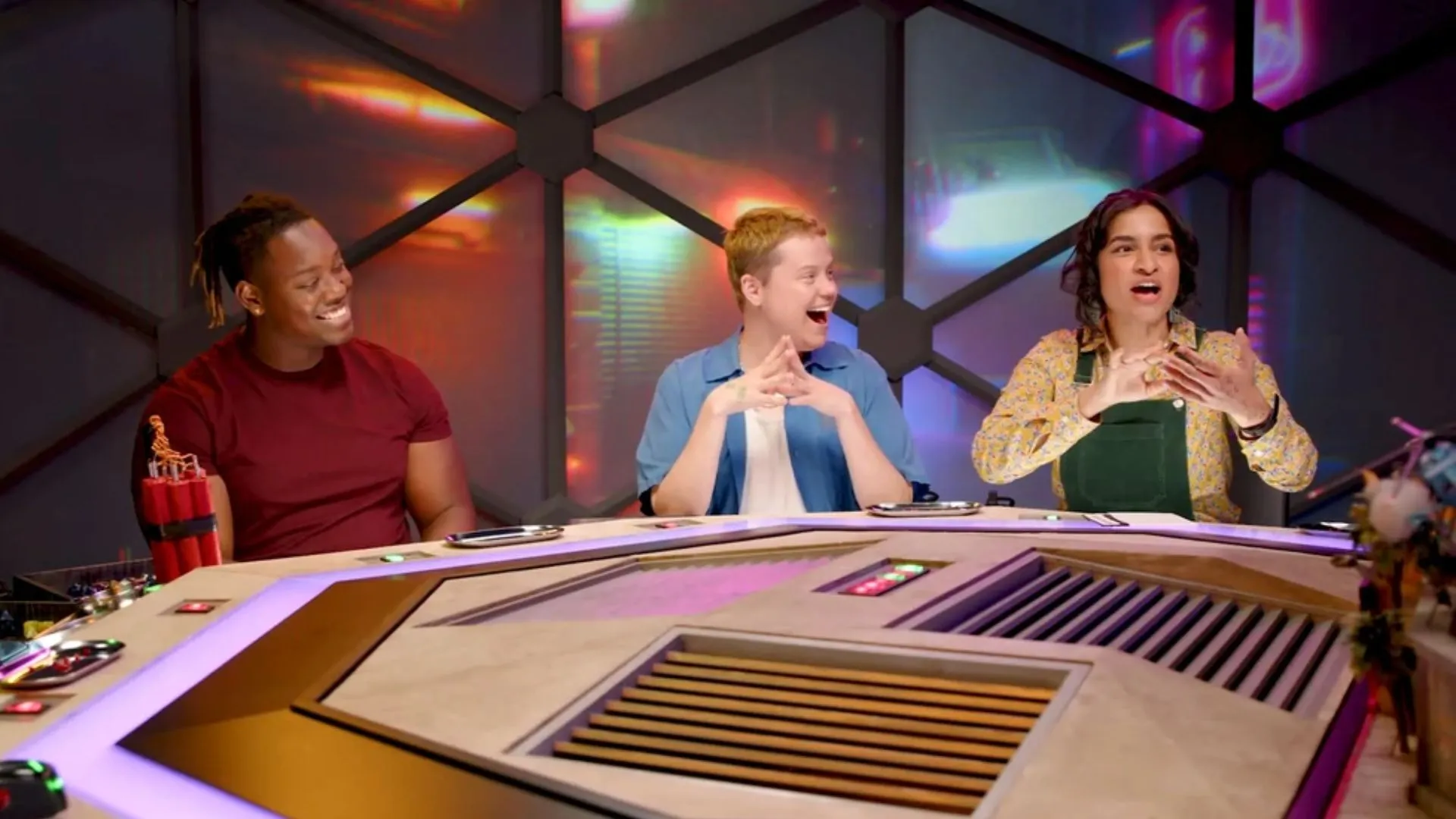 Rascal News (Page 2)