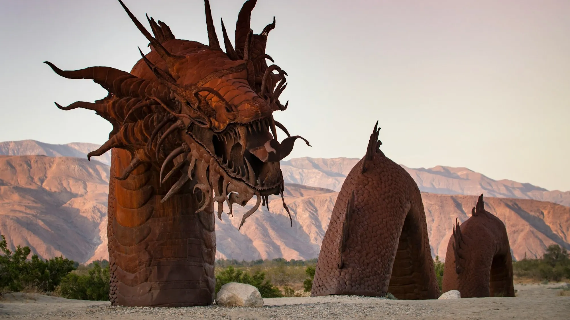 tabletop - Rascal News