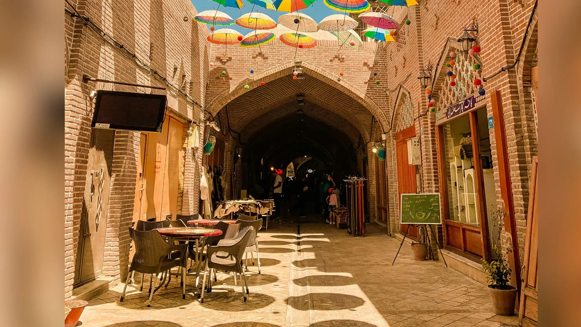 actual play - Rascal News