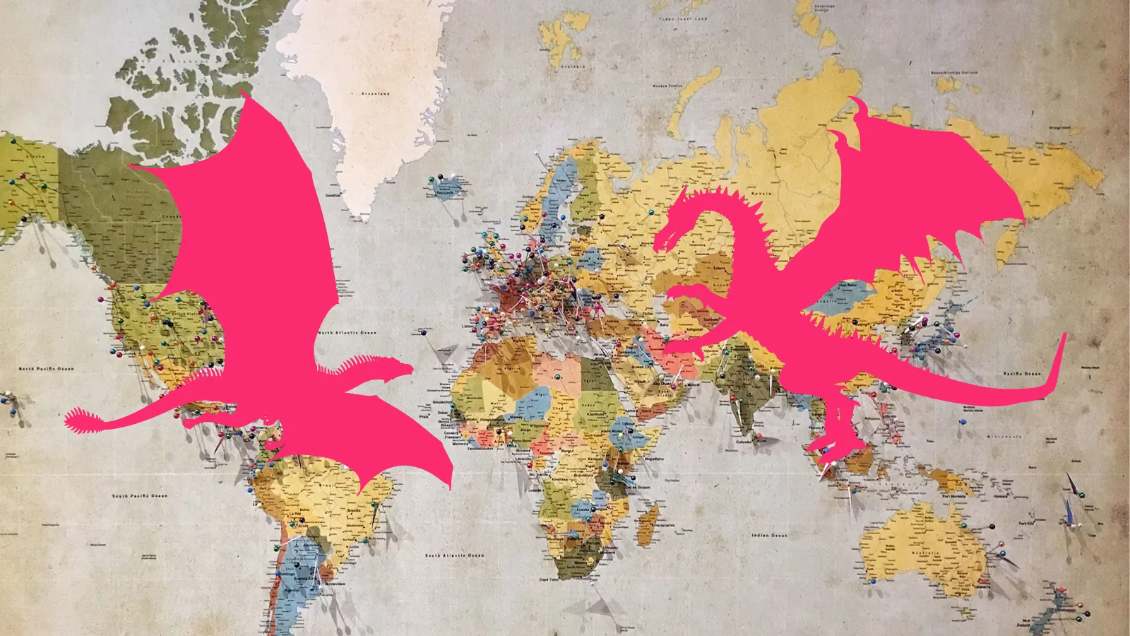 tabletop - Rascal News