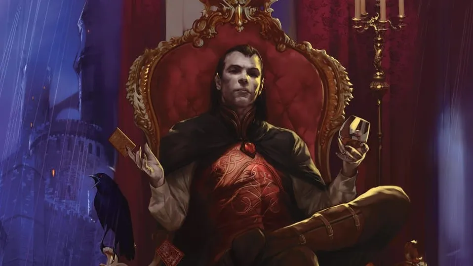 Lin Codega - Rascal News