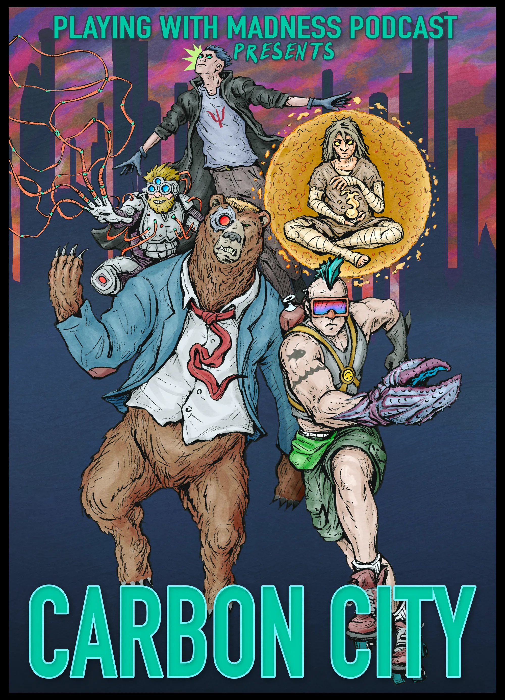 Rascal News (Page 2)