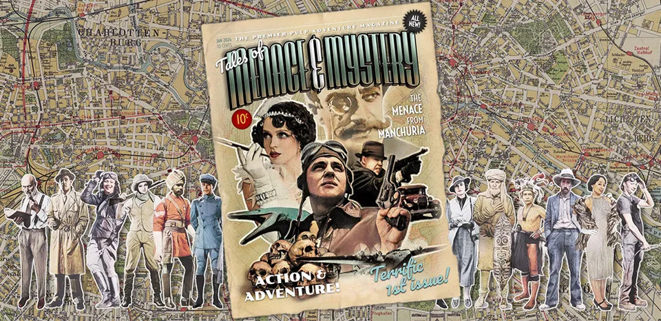 Rascal News (Page 2)