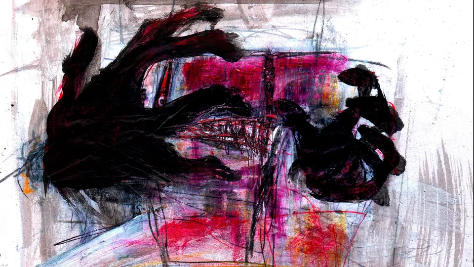 Rascal News (Page 2)